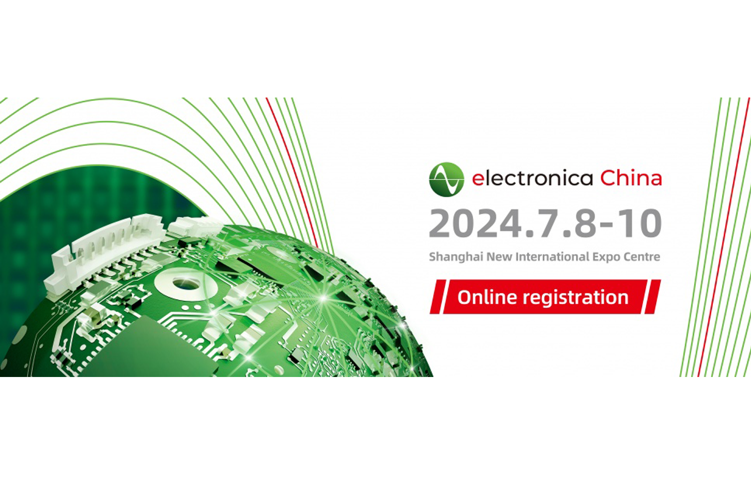 NIRA Dynamics - 次のレベルのモビリティ